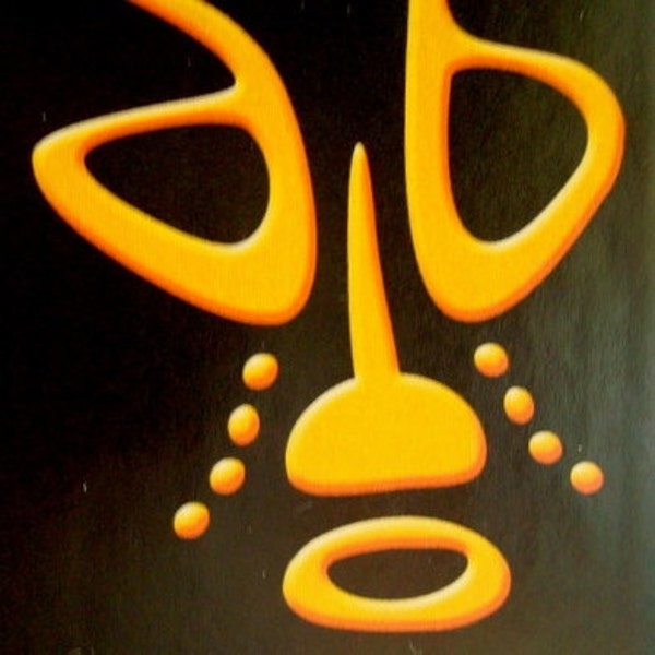 Voidfall Ship Upgrade Voidfall Board Game Upgrade Power Cube Blocker - Etsy