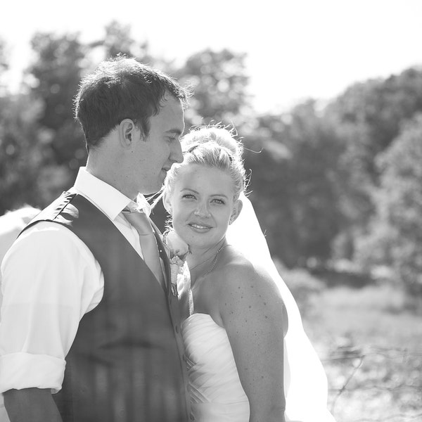 Personalized Hand Lettered Baby Card, Print From Home, Birth ...