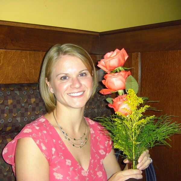 SycamoreGroveSVG - Etsy