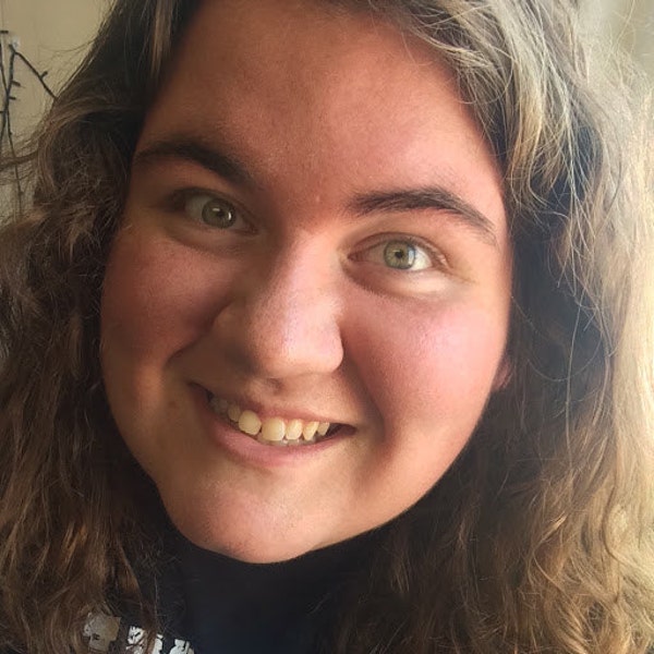 Personal Growth Mindset Shirt Mental Health Shirt School Counselor ...