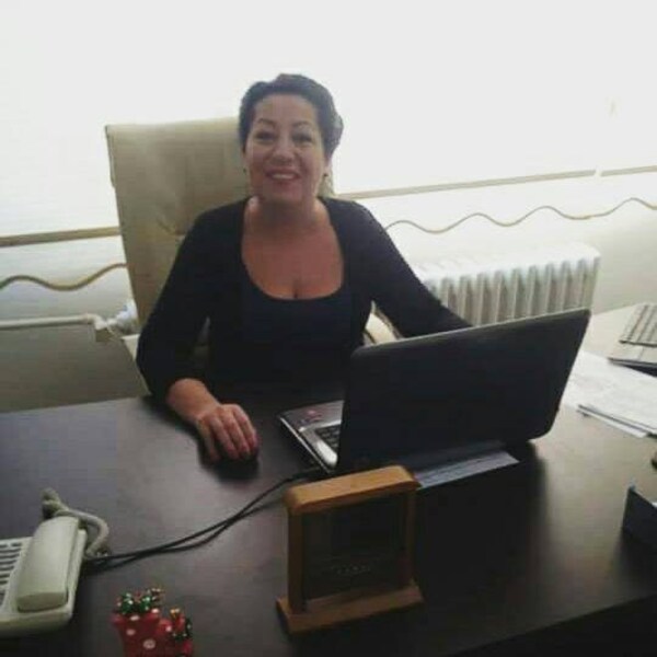 Colorful Jute Straw Beach Bag Set, Fashionable Purse Gift, Summer ...