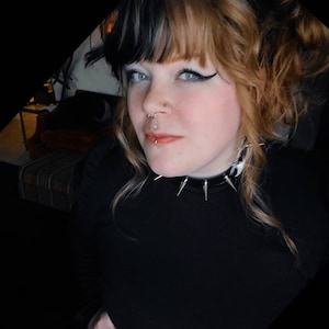 WanderandRain - Etsy