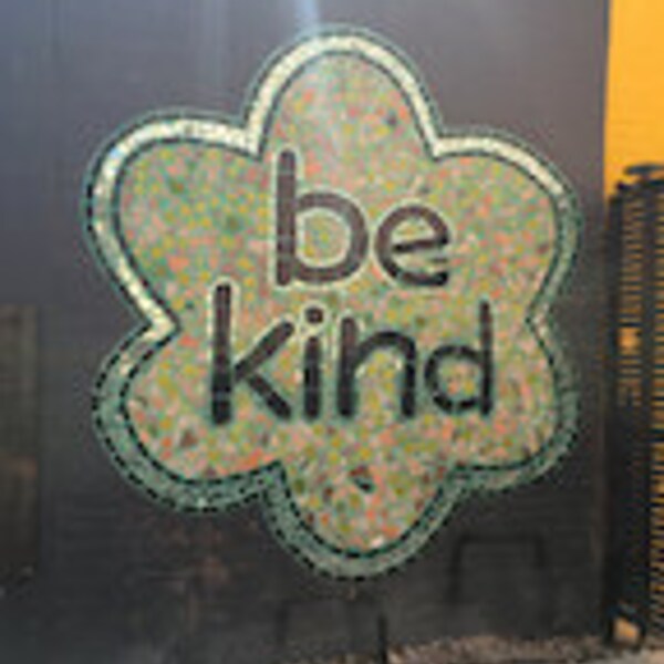 New 5 Gold Crystal Bling Rhinestone NUMBER 13 Thirteen Cake Topper 13th ...