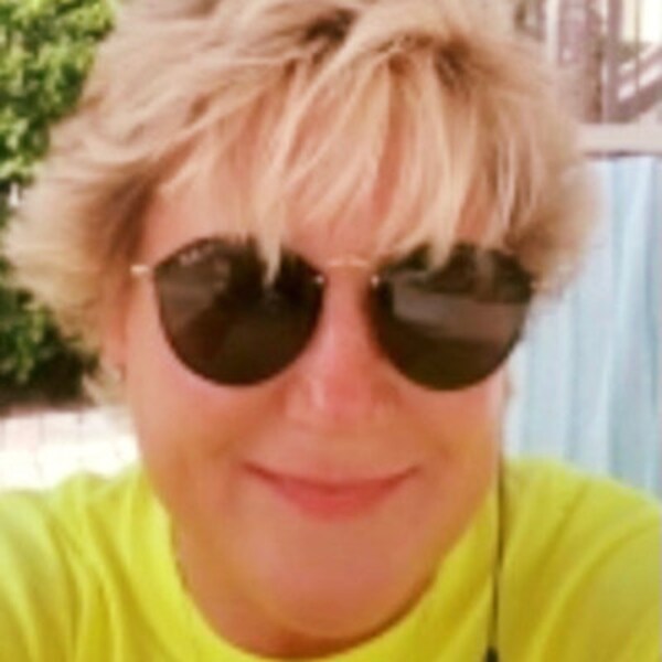 Cal./king Rails 86 Long Bed Rails Unfinished - Etsy