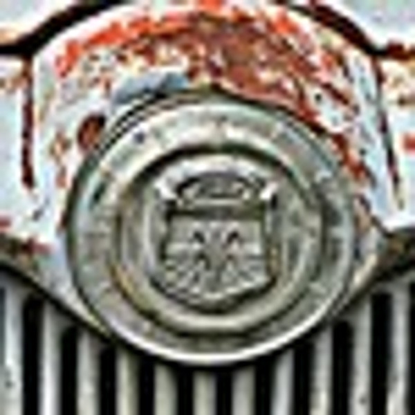 Stay Chill Skeleton Retro Tshirt Summer Comfort Colors Beachwear ...