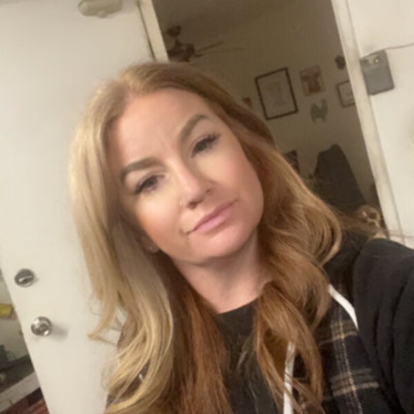 Wedding Invitation - Etsy