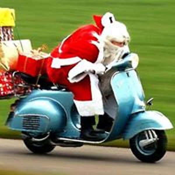 Police & Law Enforcement Thin Blue Line Bold as A Lion Handcuff ...