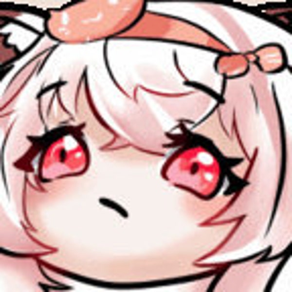 200 Animated Cat Emotes Mega Pack Twitch Emotes Discord Emotes Dancing ...