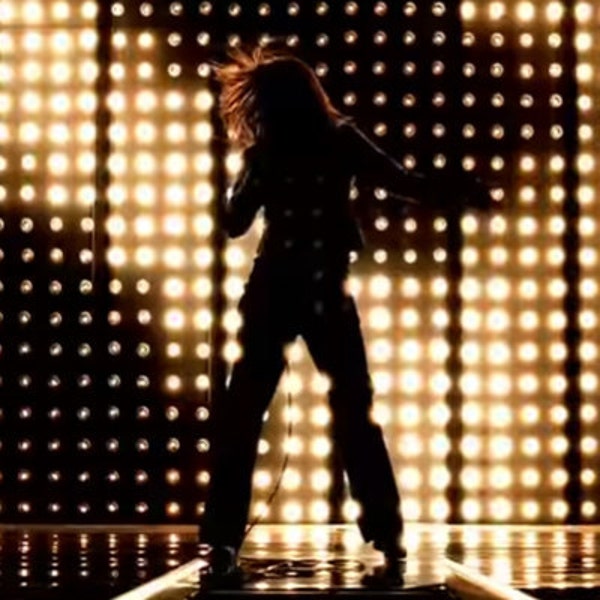 Cat Eye Gel Nails New Nail Trend Jelly Nail Polish Long Medium Short ...