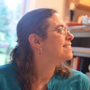 cardamompress - Etsy