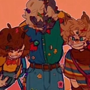 Animated Honey Bee Twitch Package for Streamer to Stream Pack: Cam ...