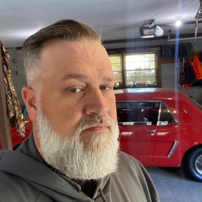 Bo Mccormick's favorite items - Etsy