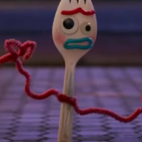 Green Variscite Jasper Pendent, Chyrsophase Accent, Sterling Silver ...