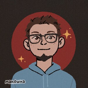 80s Crop Top Belly Shirt Abstract Shirt Cropped Shirt Purple Shirt Tie ...