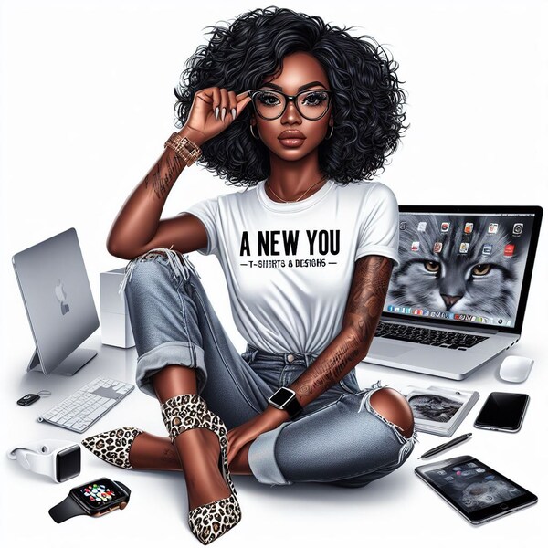 Breast Cancer PNG, Sublimation, DTF - Etsy