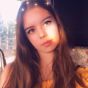 Map of Faerûn Present Day on Handmade Scroll, Dnd Map, Continent Faerun ...