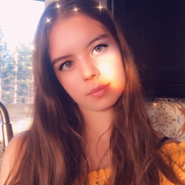 Map of Faerûn Present Day on Handmade Scroll, Dnd Map, Continent Faerun ...