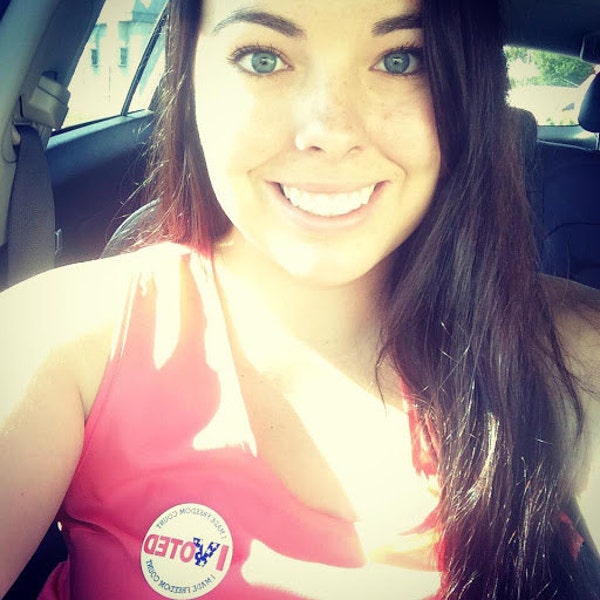 Custom Acrylic Cake Topper - Etsy