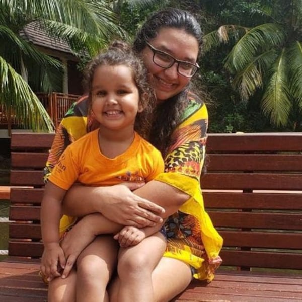 Pop It SVG. PNG. Cricut Cut Files, Layered Files. Silhouette Files ...