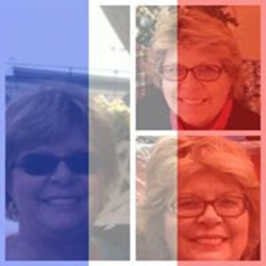 Simplicity S9468 Sewing Pattern, Misses' and Women's Plus Size Easy to ...