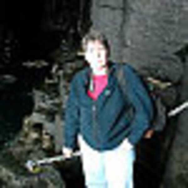 Complete Dinnerware Set, Elegant Tableware Set, Full Dish Set, Ceramic ...