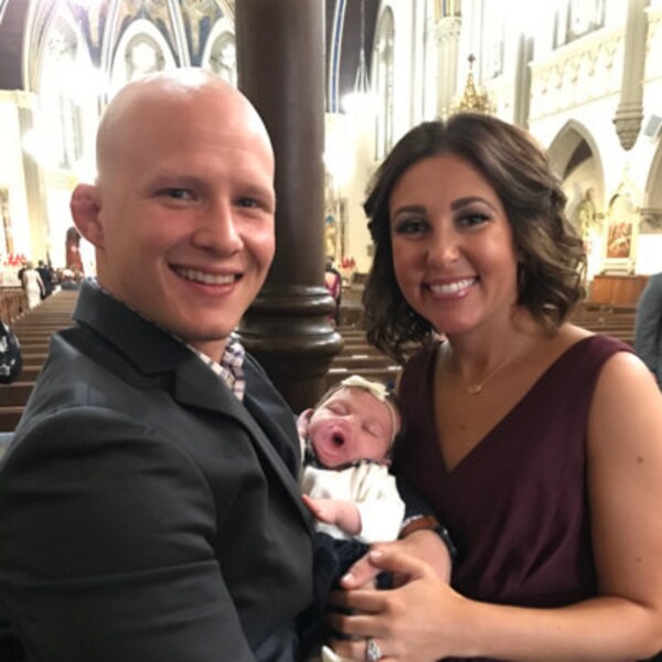 Honeycomb Alphabet Match Worksheet, Alphabet Matching Game, Educational ...