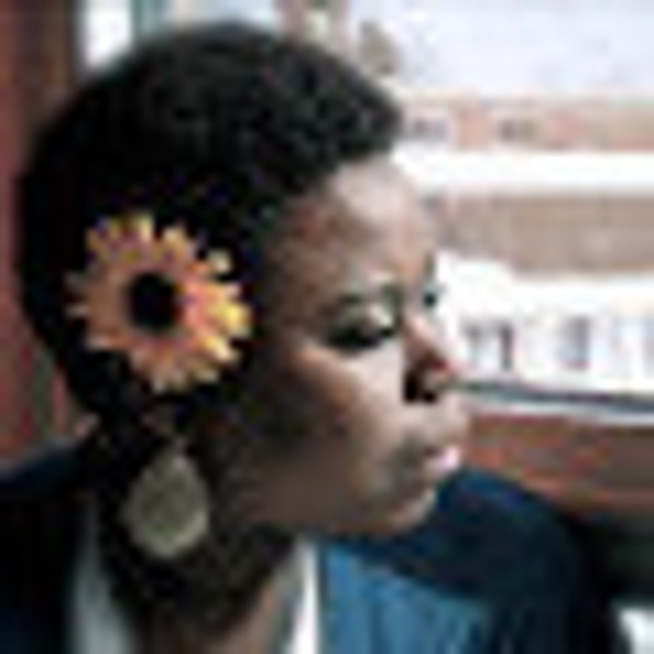 Beach Wall Art Print, Coastal Photography, Printable Digital Download ...