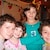 Passover Game for Kids - Printable PDF Old Maid and Memory Matching ...