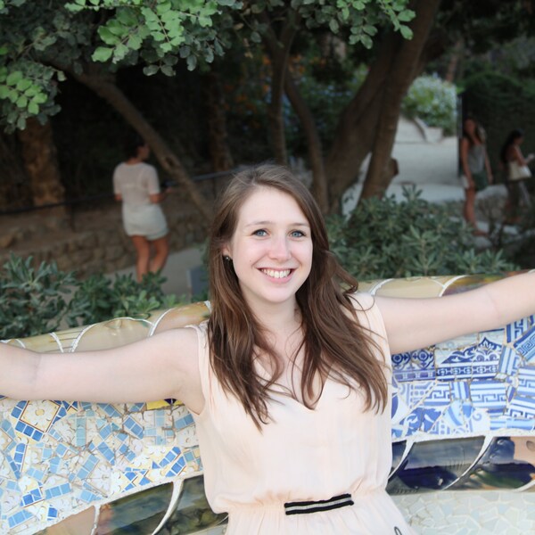 3mm Mini Sequins Fabric Material 1 Way Stretch 130cm or 51 Wide ...