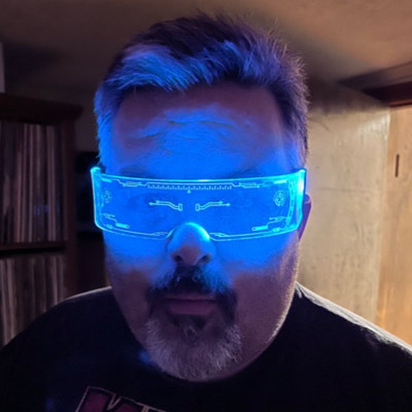 Dora Milaje Spear 3D Printed - Etsy