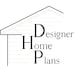 Thatcher House Plan, 2964 Square Feet - Etsy Canada