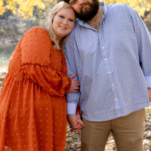 Montessori Safari Baby Mobile With Premium Felt Toys Nursery Decor - Etsy