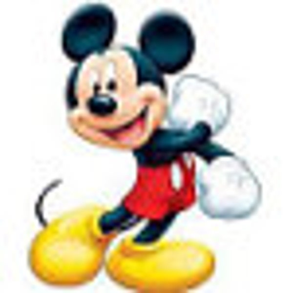 Bathroom Art Relax Renew Refresh Abstract Art Elegant Oil Paint ...