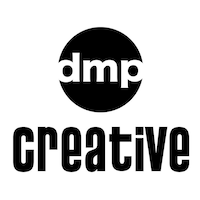 DMPCreative - Etsy