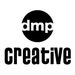 DMPCreative - Etsy