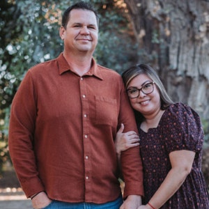 School Nurse Gift Card Holder Printable / School Nurse Appreciation ...