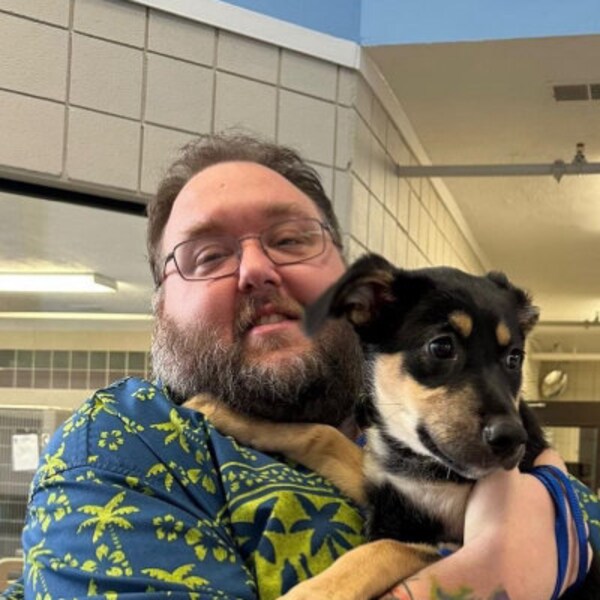 To Be Continued 1 Button - Etsy