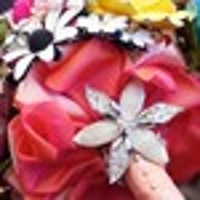 broochbouquets - Etsy