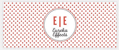 EurekaEffects - Etsy
