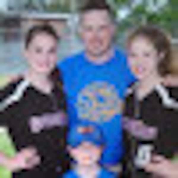 Girl Baby Name Sign SVG. Laser Cut File for Glowforge, Girl Name Tag ...