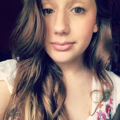 Jessica Teran's favorite items - Etsy