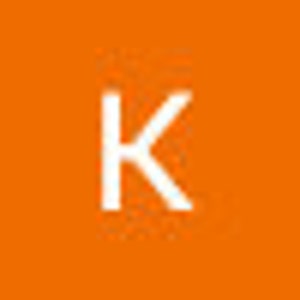 Bast Goddess. Bastet Candle. Bastet Ritual Candle. Family Candle. Joy ...