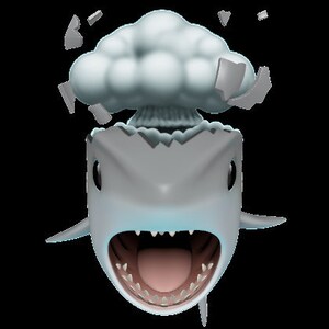 Purple Green Futuristic Hexagonal Animated Stream Pack Hex Glitch Animated Stream Overlays ...