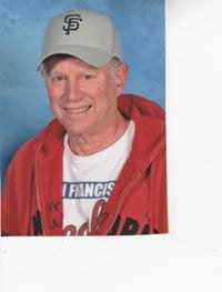 MJACOBSTreasures - Etsy