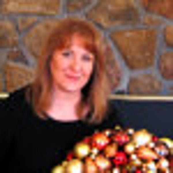 judyblank - Etsy