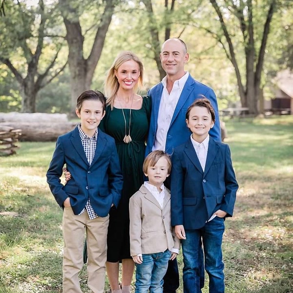 Fairy Play Dough Sensory Kit - Etsy