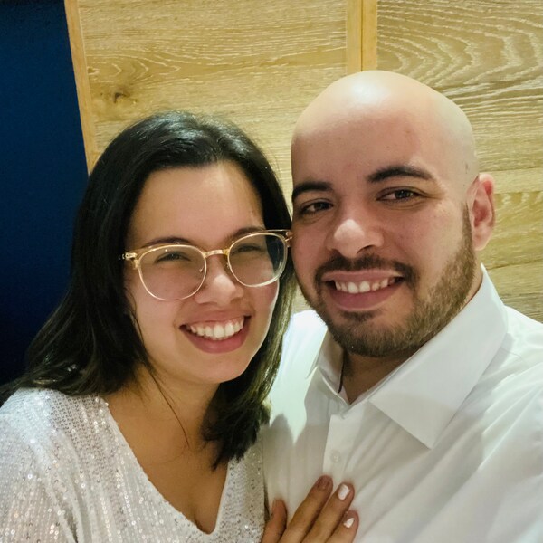 Watermelon Radish chinese Red Meat Radish Seeds - Etsy