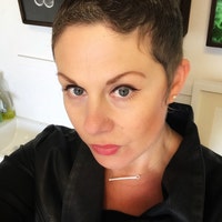 NickyBellArt - Etsy UK