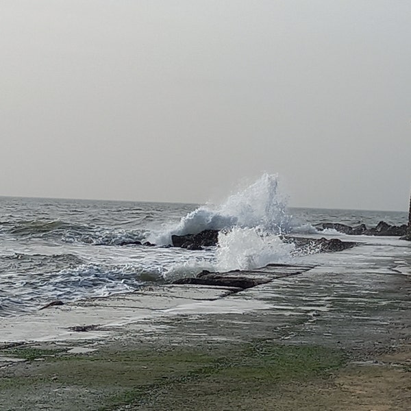 UNDECIMUS a Paper and Cardboard Clock Kit. - Etsy UK