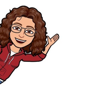 Kiss Me Under the Mistletoad Greeting Card 4.25x5.5 happy Holidays ...